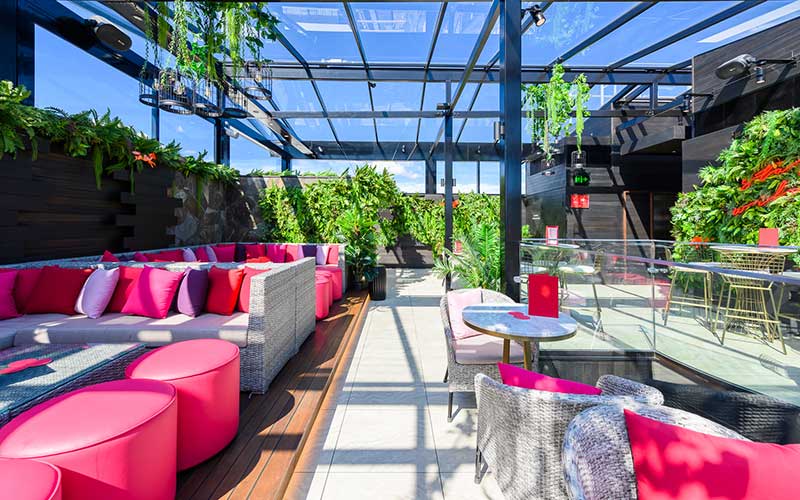 canberra-rooftopbar | OutInCanberra